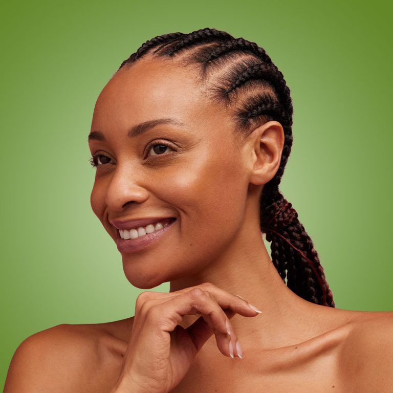 Dermal Fillers | Chapin, SC | Glō Skin Bar and Medical Spa