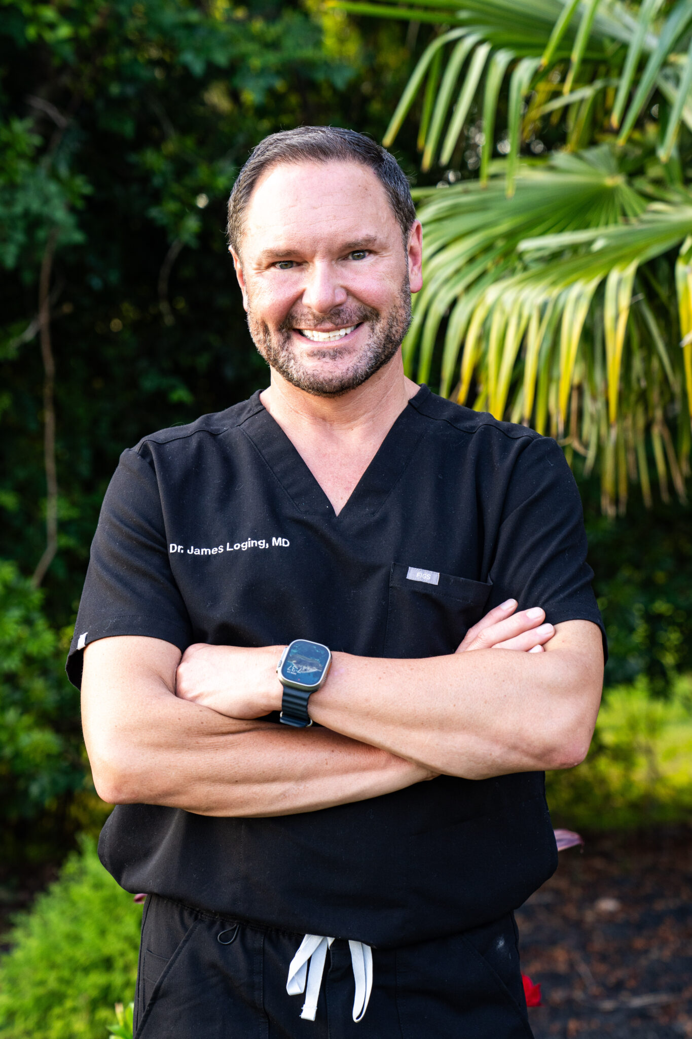 Meet Your Providers | Chapin, SC | Glō Skin Bar and Medical Spa