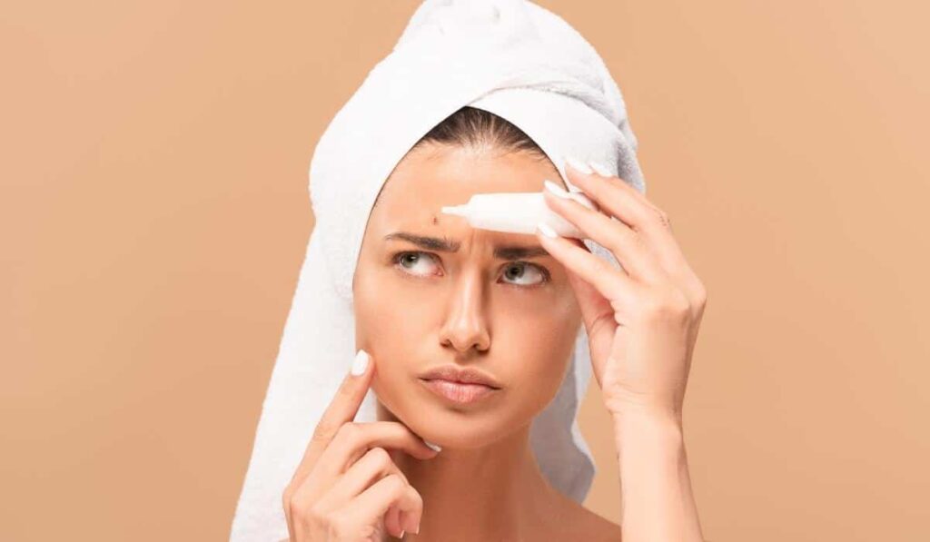 Say Goodbye to Acne: Effective Treatments for Clear Skin - Glō Skin Bar ...