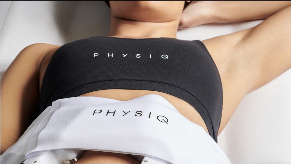 Sculpting Dreams: The Superiority of Physiq Diode Laser Body Contouring at Glō Skin Bar and ...